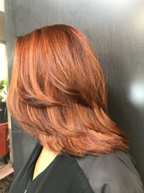 brenda-10 – Brenda Gee Salon